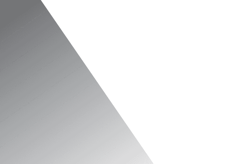 Custom IVR Recording in Dubai | IBC Studio